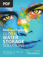 Concrete Pumping Plan Template Version 10 | PDF | Technology & Engineering