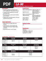 Catia v5 Macro Programming With Visual Basic Script | PDF
