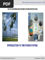 Polycab Cable Selection Chart Ampere Rating PDF | PDF | Electrical ...