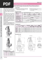 Piping Material Specification Pipe Class: A1A | PDF | Pipe (Fluid ...
