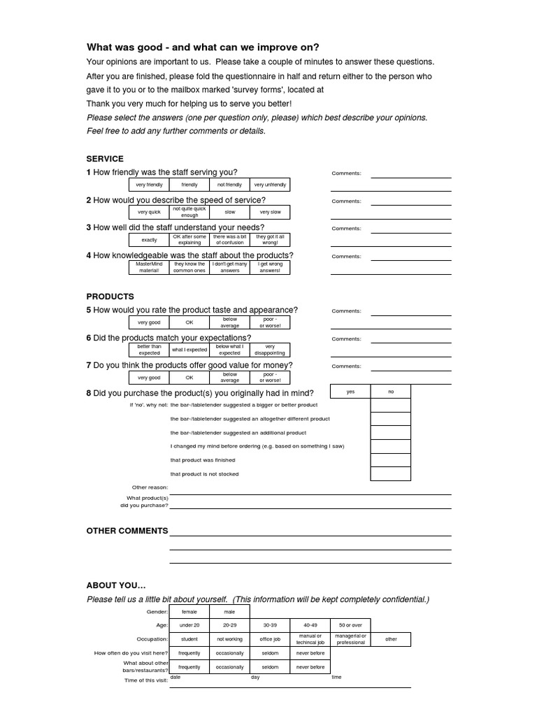 Qualitative Evaluation Toolkit | PDF | Survey Methodology | Hygiene