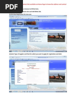 Create The Asn | PDF | Login | Computer Security