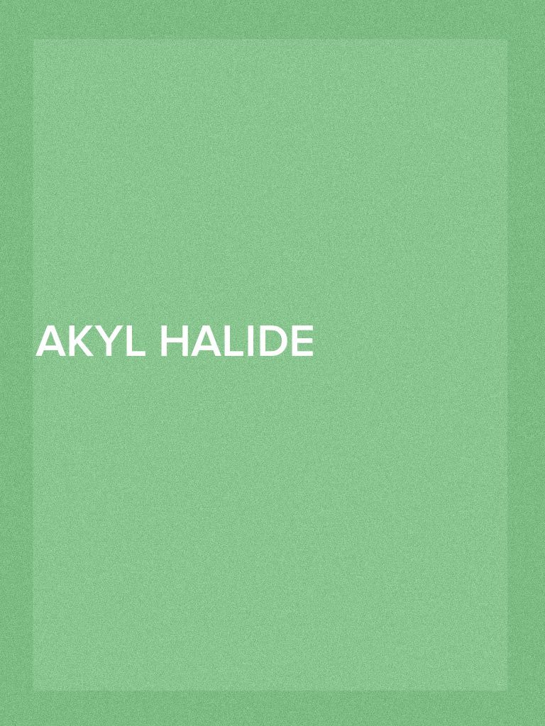 Akyl Halide For JEE-Advance | PDF