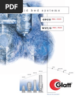 Grace Sylobead | PDF | Adsorption | Chemical Substances