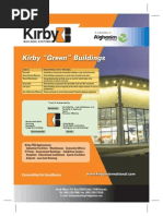 Back Propping Calculation | PDF | Stress (Mechanics) | Building Technology