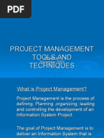 Project Management Book PDF | PDF | Project Management | Software ...