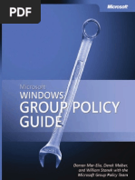 Windows Server 2019-Step by Step Installation of Domain Controller ...