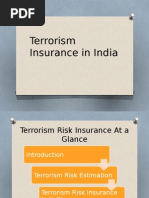 Revised IIB Rates 1-12-2019 | PDF | Textile Manufacturing | Spinning ...