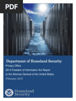 Shipping Bill Tracking at ICES | PDF
