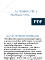 Simboli Zavara | PDF