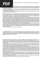 Sample Term Paper PDF | PDF | English Language | Preposition And ...