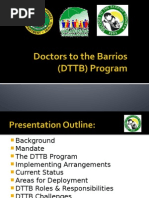 Hit 6 PDF | PDF | Headache | Migraine