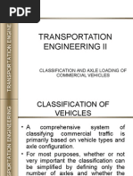 TLTB 5C Form English Version | PDF | Identity Document | Government