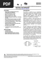 WECO 1502 Connection Drawing | PDF | Electrical Engineering ...