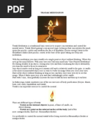 Correlations For Conversion Between True and Reid Vapor Pressures (TVP ...