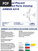 A320 L2 Rev 0 ATA 51-57 Structural Repair Manual | PDF | Wear | Aviation
