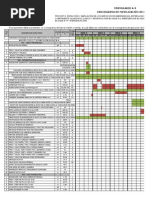 Formulario Edificaciones | PDF | edificio | Techo