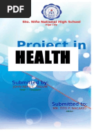 How To Install Android Version of Pruoneph | PDF | Business