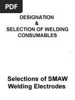 FASTCOOL-50 Datasheet | PDF | Heat Treating | Welding
