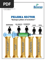 GM Steroid Ladder | PDF | Topical Medication | Corticosteroid