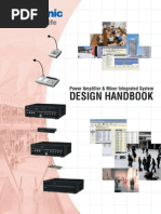 Street Light - ADDC Specification | PDF | Specification (Technical ...