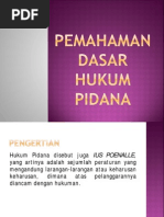 Form Penilaian Hasil Interview Karyawan | PDF