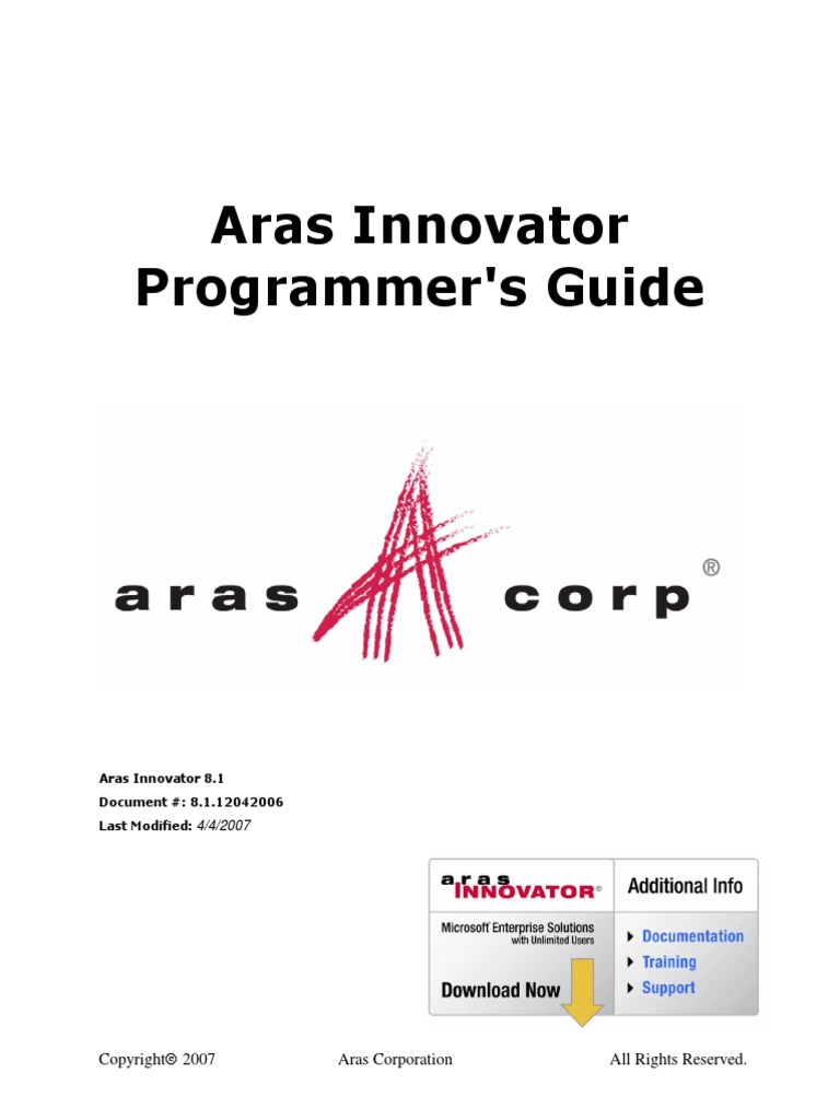 Programmers Guide Pdf C Sharp Programming Language Boolean Data Type
