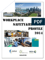 Code of Practice Risk Management Third Revision 2021 | PDF | Risk ...