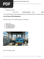 Amadeus - Cryptic Entries | PDF | Email | Airlines