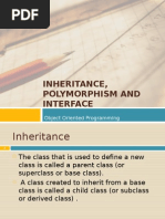 COS1512_203_3_2022 | PDF | Class (Computer Programming) | Programming