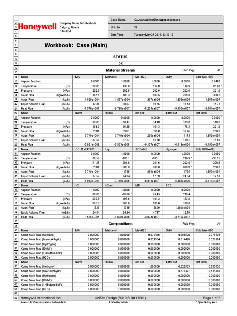 Https Doc 00 8s Apps Viewer - Googleusercontent | PDF | Hydrogen | Pressure