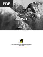 Shimano Bike General Torque Specs PDF | PDF | Technology & Engineering