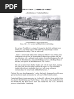 Edinburgh Station Map | PDF | Transport | Land Transport