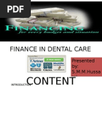Dental Coding | PDF | Human Tooth | Dentistry