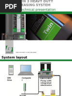 GERB - Brochure - Helical Steel Springs - Standard Type Spring Units ...
