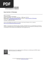 Big Data Analysis Lab Manual | PDF | Apache Hadoop | Map Reduce