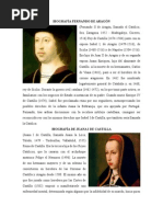 Hernan Cortes | PDF