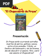Flork: Humor y Protesta en Cuba | PDF | Cuba