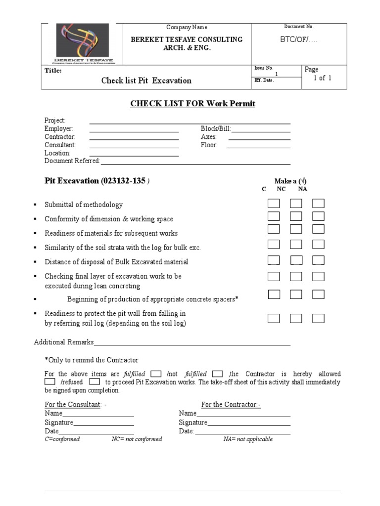 check-list-for-work-permit-pdf