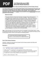 My Favorite Chaperone | PDF | Love | Adolescence