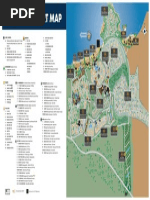 Lifestyle Resort Map Latest Release Lakeview Springs | Lifestyle