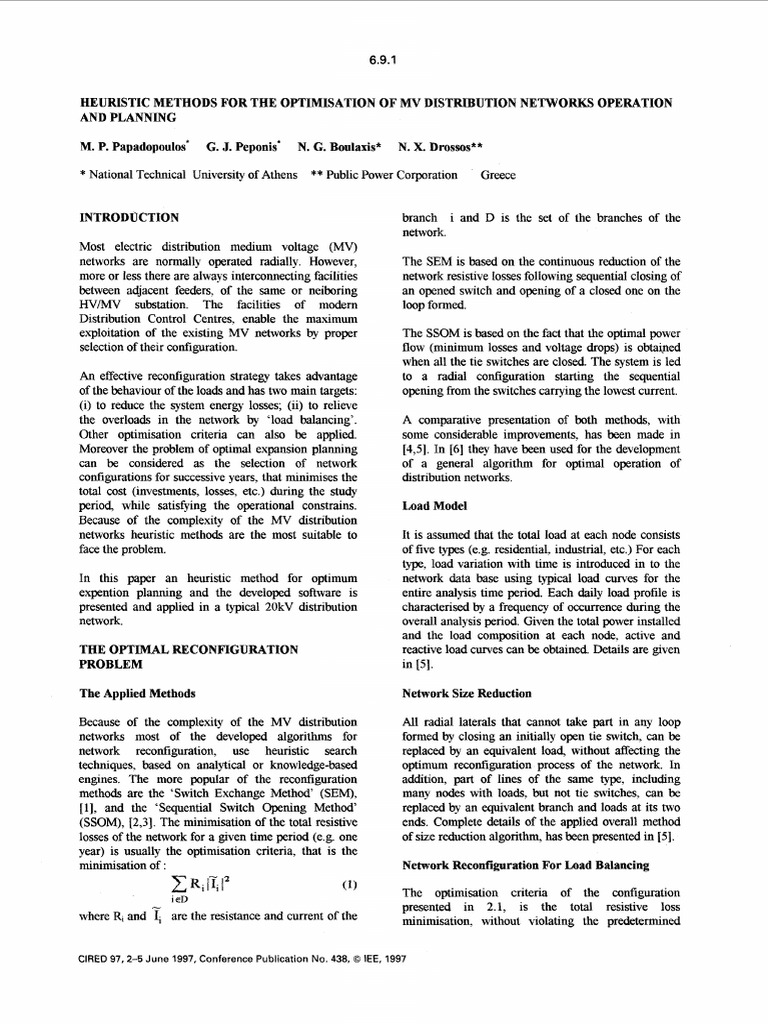 Type | PDF | Mathematical Optimization | Dynamic Programming
