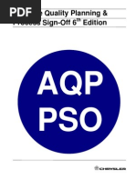 SCCAF Handbook - Letter | PDF | Specification (Technical Standard ...