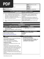 Jamie Eason Livefit Trainer | PDF | Weight Training | Physical Exercise