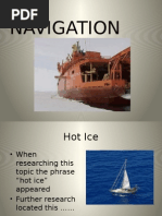 Weather Script | PDF | Weather Forecasting | Weather