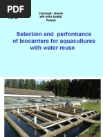 Pall - Microza Module | PDF