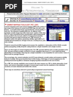 USIT Log and Microdebonding Guide | PDF | Gases | Cement