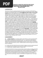 US State ZIP Codes and Abbreviations | PDF | Zip Code | U.S. State