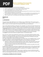 Module 1: Ims Database Structures | PDF | Databases | Data Management