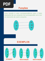 Aplicação da Regra de Ruffini | PDF | Divisão (Matemática) | Álgebra